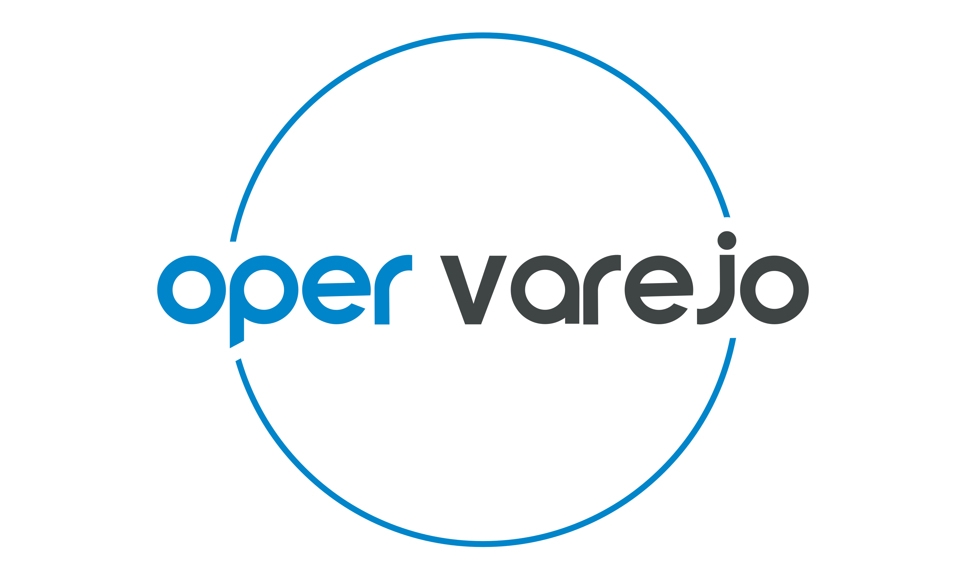 OperVarejo - Aplicativo Integrado ao ERP Sankhya | Gestão de Pedidos e ...